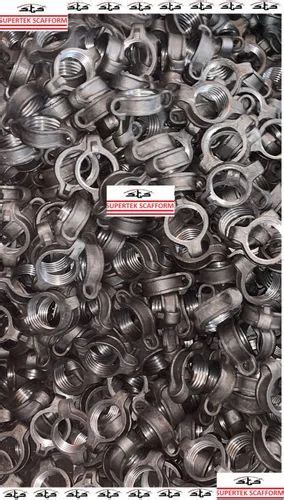 Scaffolding Accessories Scaffolding Prop System Manufacturer From Ghaziabad