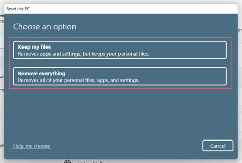 windows shutting down automatically 15 ways to fix