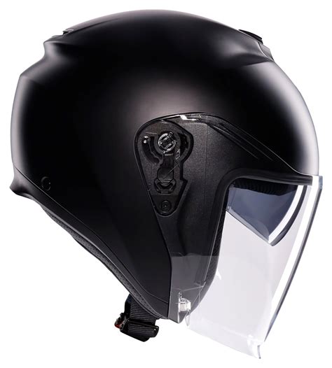 Agv Irides Voordelig Louis 🏍️