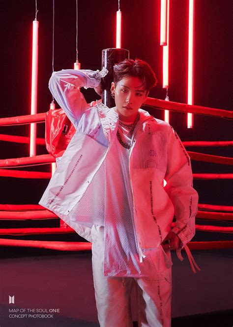 Major Scale On Artofit