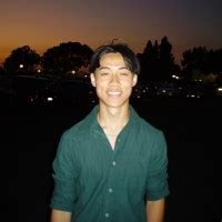 Bryan Pham Garden Grove California United States Professional