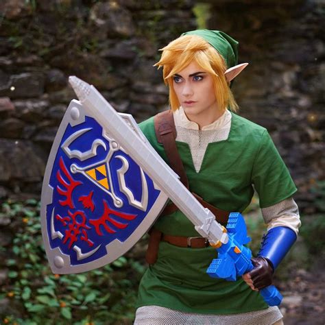 Bricker Builds Shows Lego How To Make Proper Sets