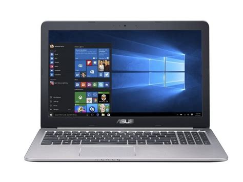 The Best Laptops For Programming TechWorm