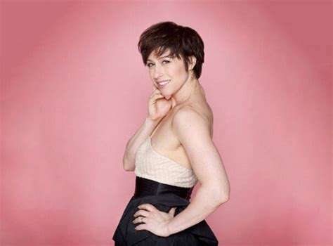 Paige Davis Booking Agent Talent Roster Mn2s