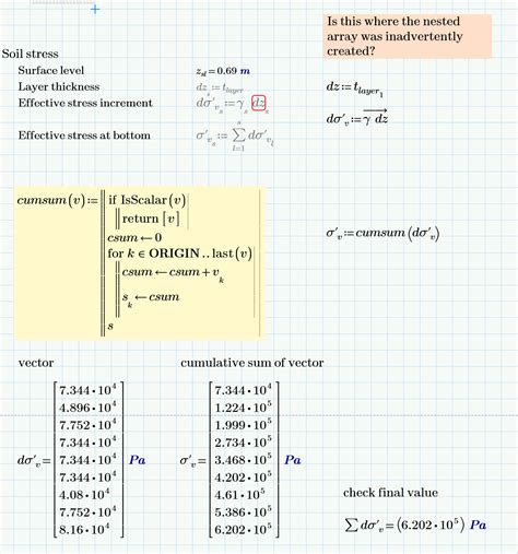 Solved Error The Value Must Be A Real Number Ptc Community