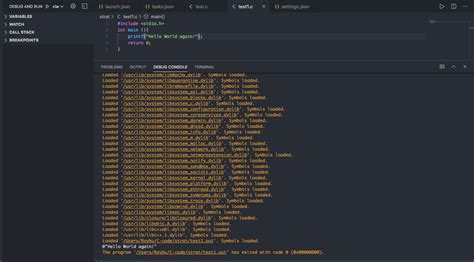 vscode配置 愚蠢的错误 raybu 博客园