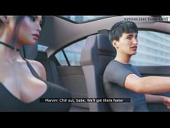 Hot Brunette Swallows Homeless Man S Cum Xxx Mobile Porno Videos Movies Iporntv Net