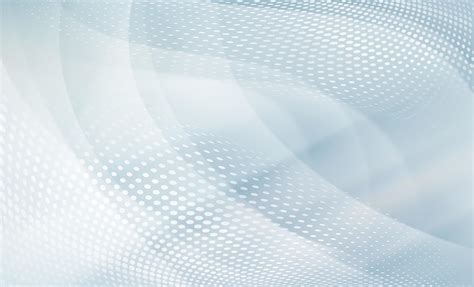 Blue Gradient Abstract Background Effect Halftone Graphic Blur Used