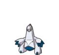 Steel Type Pokémon Pokémon Database