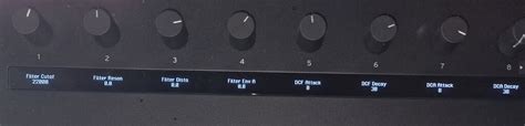 Korg Keystage 4961 Custom Midi Remote Script Cubase Steinberg Forums