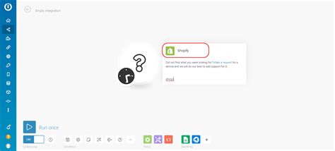 Connect Thousands Of Popular Apps And Services With Mailbluster Via Integromat Mailbluster Blog