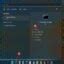 Windows Is In Notification Mode How To Turn It Off