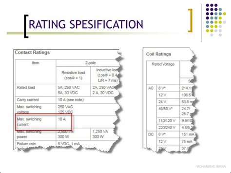 Basicing Plc Programming Language Plcpdf