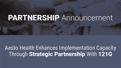 Athena User Aesto Health
