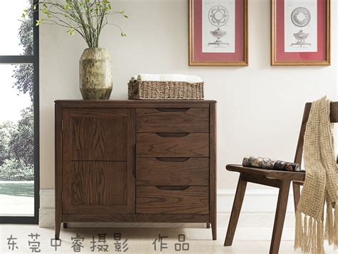 山东家具摄影 山东家具摄影公司 山东济南家具拍照 摄影 家具摄影实拍基地 站酷zcool