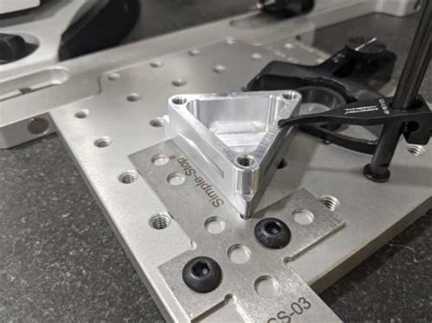 Unlocking Efficiency In Education Inspection Arsenal