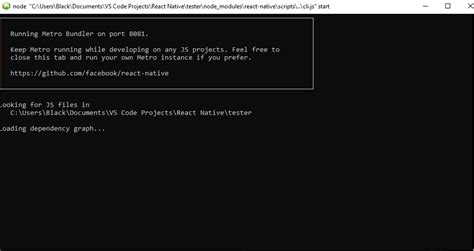 Deployment Explanation On Specific Differences Between My Click Once