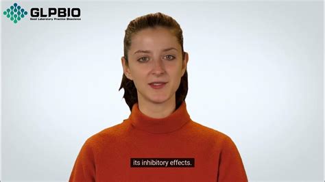 Blasticidin S Hcl Selective Agent For Genetic Modification Glpbio