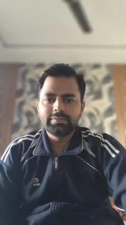 Sudheshwer Rai On Linkedin Returnkeyword Csharp Learnathouse