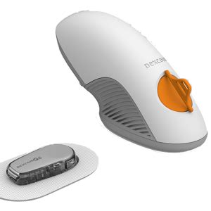 Device Finder Omnipod 5 Vs Omnipod Dash DiabetesWise