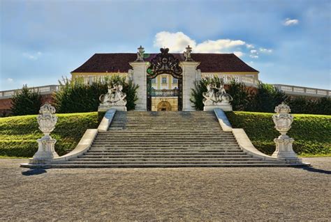 상속채무 관련 소송과 특별한정승인 동시 진행시 주의할 점 네이버 블로그