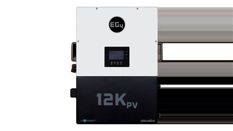 New Grid Interactive Inverter Thread Growatt Vs Midnite Vs Eg4 Vs Srne Page 3 Diy Solar