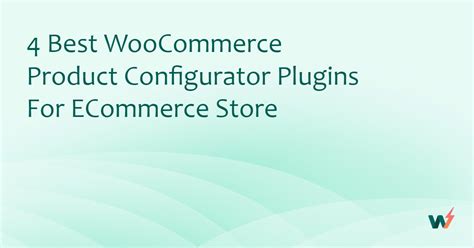 the 6 best wordpress timeline plugins to watch in 2024 instawp