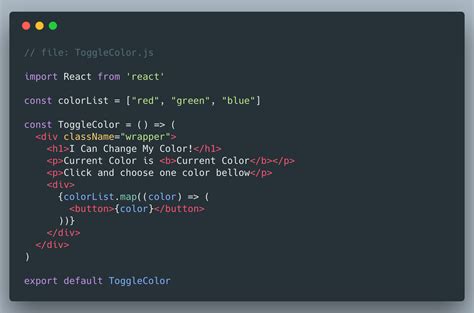 pengolahan data pada stateless component untuk pemula by naufal