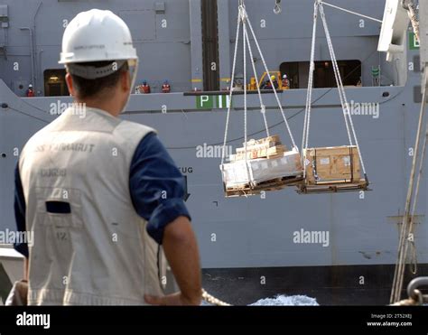 Anti Piracy Combined Task Force 151 Ctp 151 Interdiction Unrep Uss