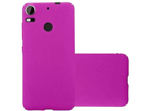carcasa de móvil Funda rígida para móvil de plástico duro Carcasa Hard Cover protección