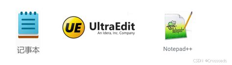 【汇编语言】第一个程序（一）—— 一个源程序从写出到执行的过程 腾讯云开发者社区 腾讯云