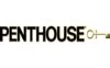 Penthouse Channel