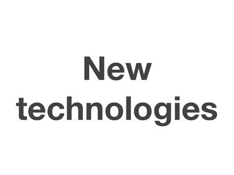 microservices using node js and rabbitmq speaker deck