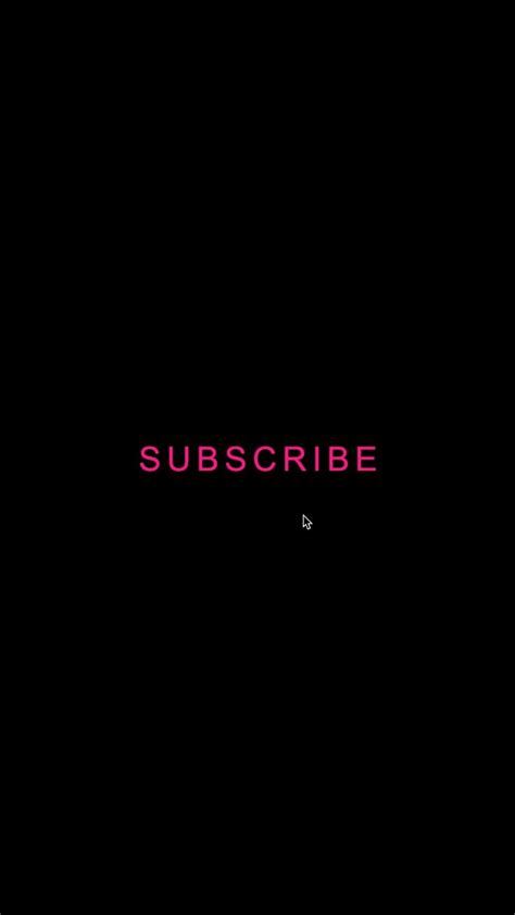 Neon Light Button Animation Effects With Html And Css
