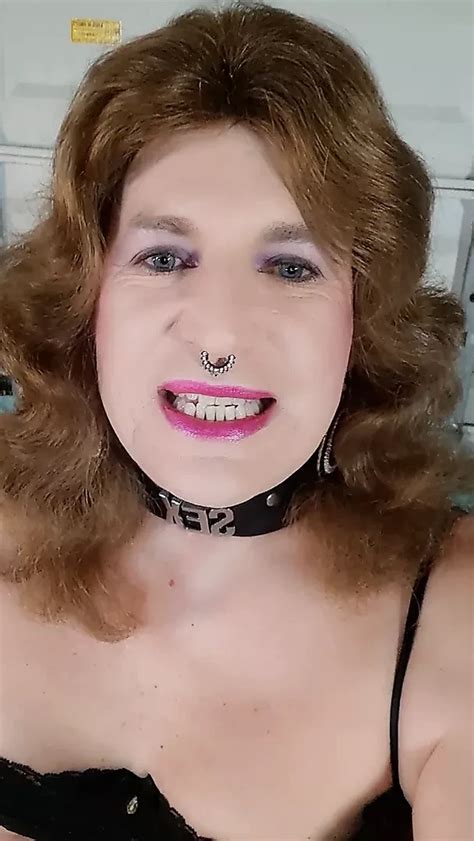 Masterbating Quietly In My Garage Sex Nest Shemale Porn Feat Victoria Lecherri By Faphouse