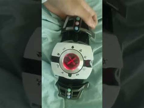 Kamen Rider Sex Youtube