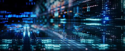 Gruve Ai Turning Ai Strategy Into Real Enterprise Outcomes