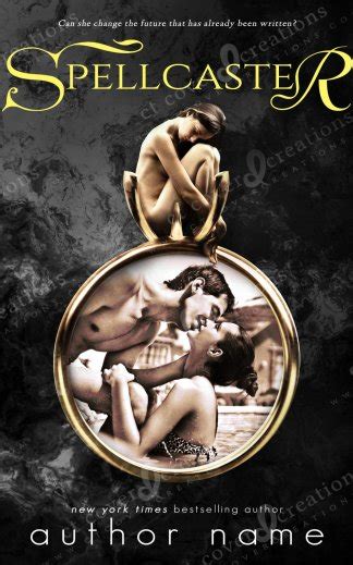 500 Premade Erotica Book Covers The Book Cover Designer