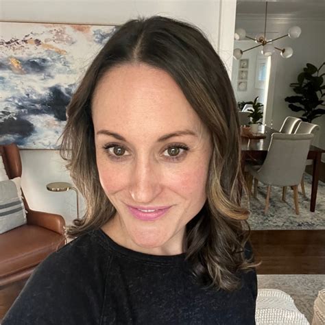 Katie Centrella Jenio Program Assistant Northwestern University