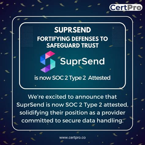 Certpro On Linkedin Soc2 Security Cybersecurity Business Datasecurity Cloudsecurity