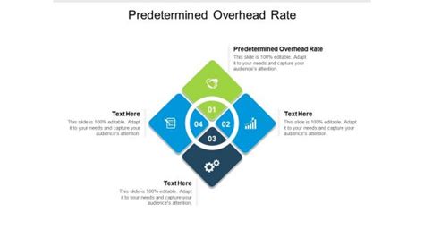 predetermined powerpoint templates slides and graphics