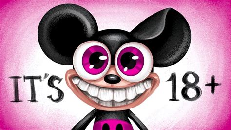 Tale Foundry Why Kid S Stories Are For Adults Too TV Episode IMDb