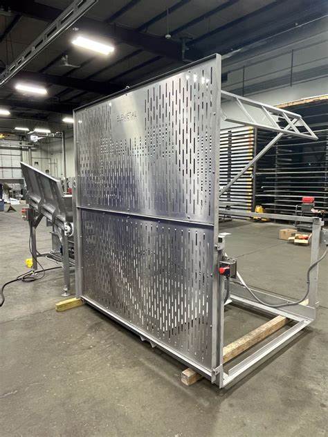 Brandon Carnes Posted On Linkedin