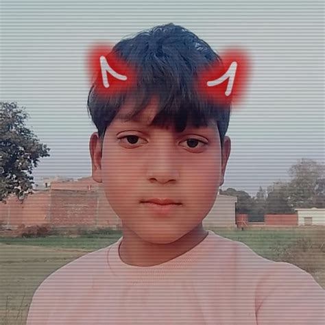 Alishan Salmani Youtube