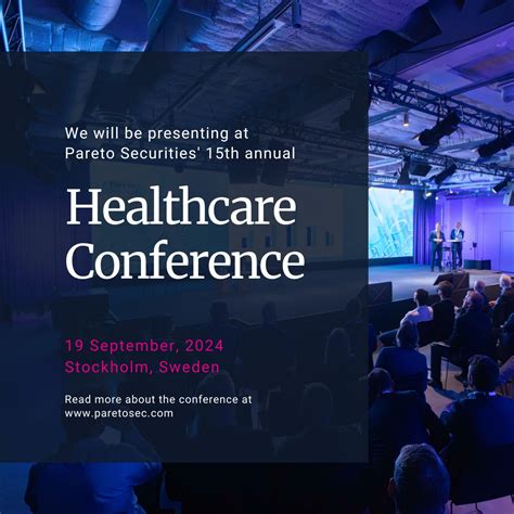 Pareto Healthcare Investor Pharma Biotech Basilea Pharmaceutica