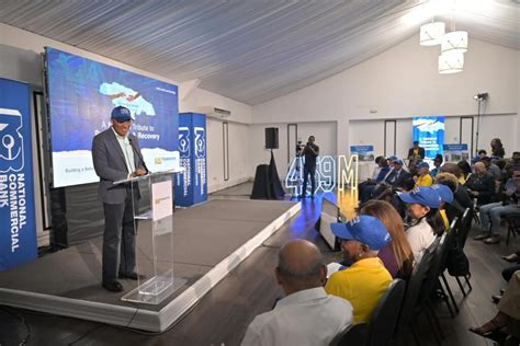 Improved Community Level Resilience Coming In Disaster Preparedness Office Of The Prime Minister