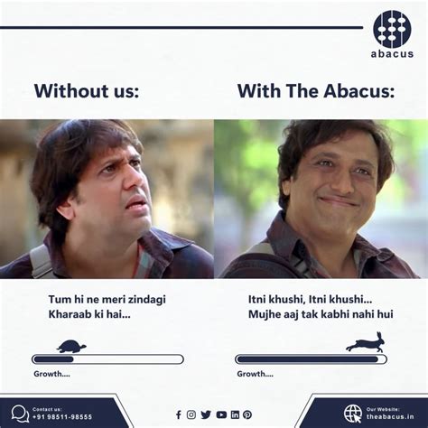 Abacus On Linkedin Cloudsolutions Hostingprovider Vpsserver Backupsolutions Theabacus…