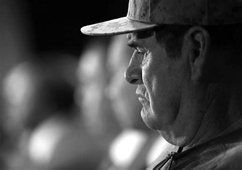 Pete Face Gregory Rust Photography