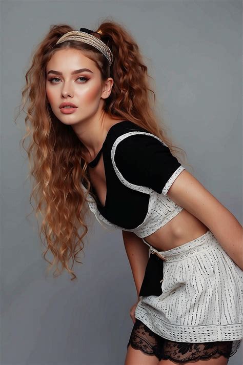 70000 Free Saxy Female And Female Images Pixabay