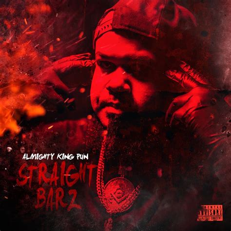 Separate Almighty King Pun Song Lyrics Music Videos And Concerts